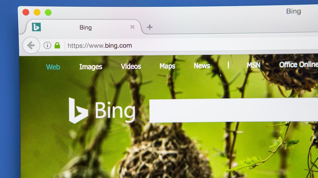 Microsoft’s Bing blocked in China, Media & Entertainment | TelecomTV