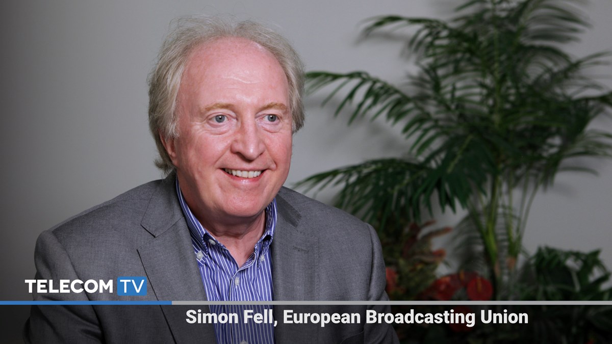 Do broadcasters see any direct benefit in future 5G technology?, 5G ...