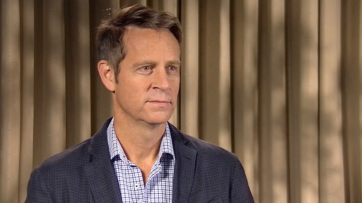 Ensuring service assurance within LSO, MEF Event | TelecomTV