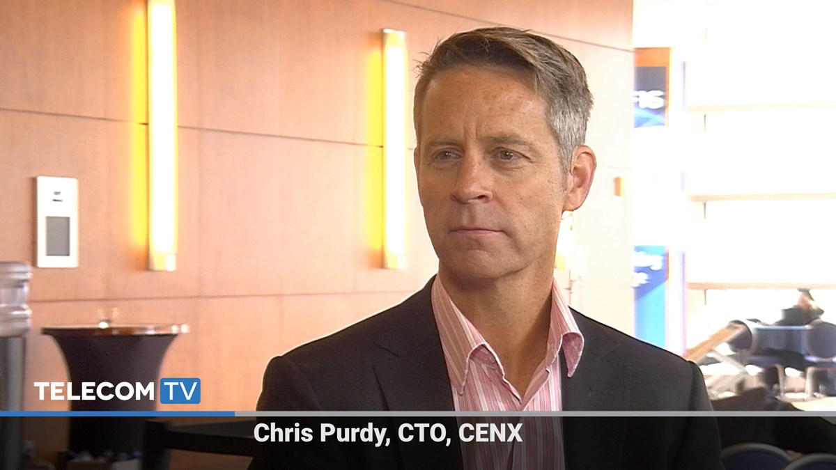 Assuring services across combined physical and virtual Networks, and ...