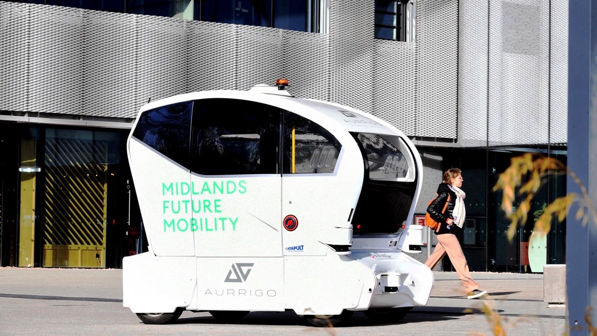 What’s up with… BT, Deutsche Telekom & Zoom, Enea, Ant , 5G Evolution ...