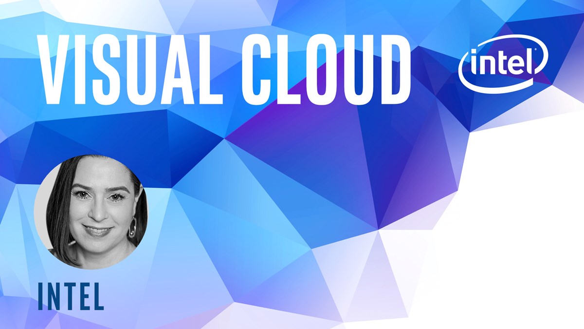 Edge Analytics and CDN: How to Keep the Best Content Close to the ...