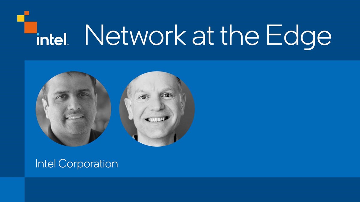 Engaging the Edge Developer Community with OpenNESS for a Faster and ...