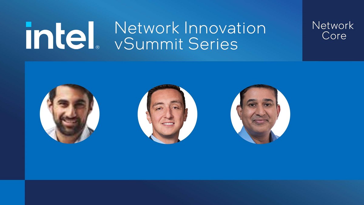 Network Core: Integrating Micro-Services with the 5G Network Core ...