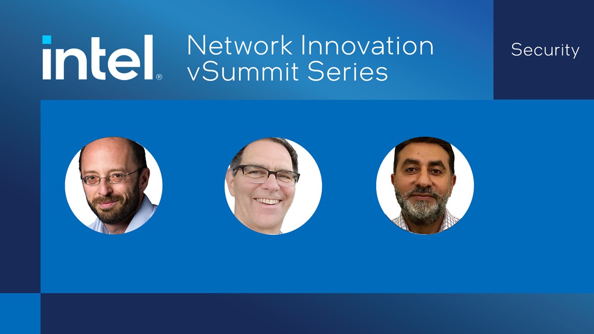 Security: Enterprise-Grade Security for Service Provider Networks Today ...