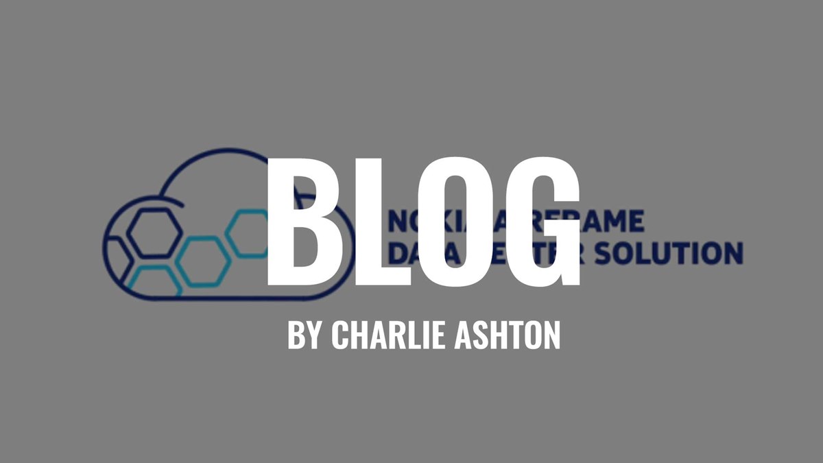 More details on Nokia’s use of Wind River Titanium Cloud in AirFrame ...