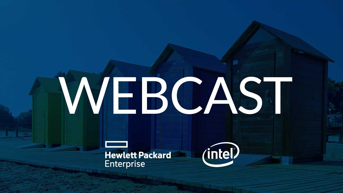 Realigning Business Models for 5G Success, Smart Studio | TelecomTV