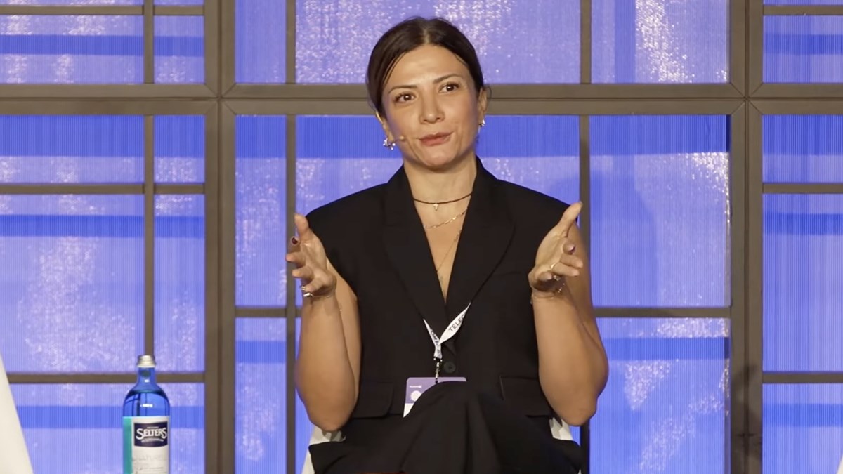 AI at the edge: Applications, Dell Technologies | TelecomTV