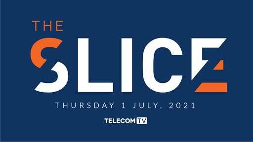 Spotlight on 5G | TelecomTV