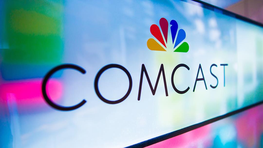 Comcast set to rollout Now TV globally, Media & Entertainment | TelecomTV