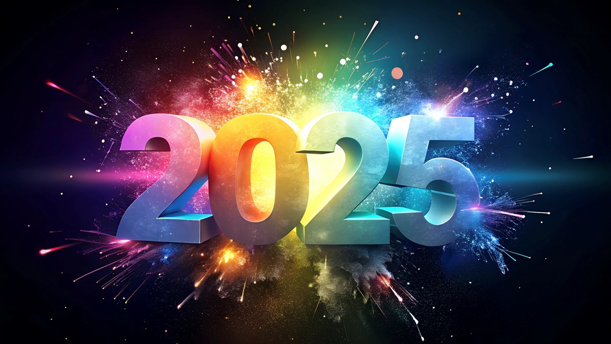 TelecomTV’s top 10 stories 2025 (part 2), Nokia | TelecomTV