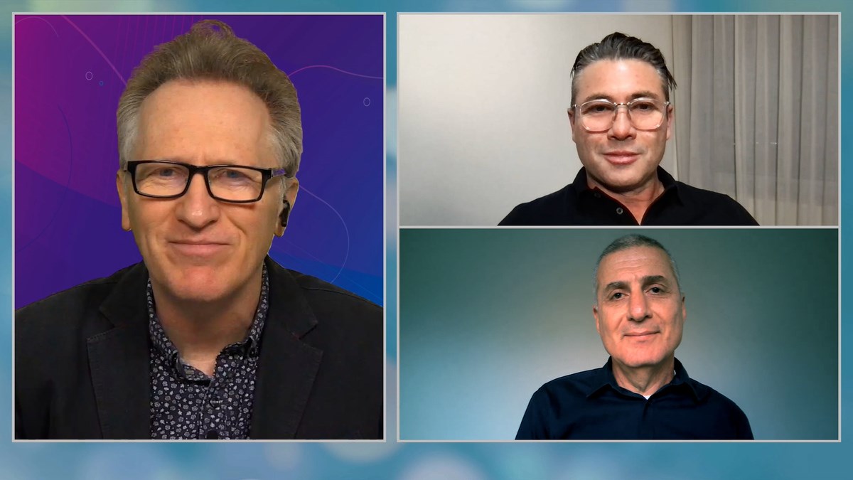 How RADCOM is helping Rakuten Mobile run its innovative 5G network, 5G ...