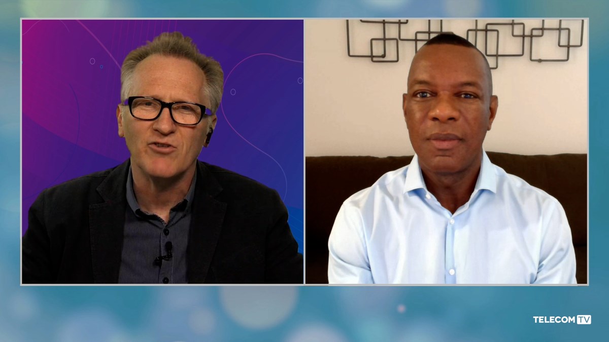 Wind River's CEO on the need for an intelligent edge, Wind River ...