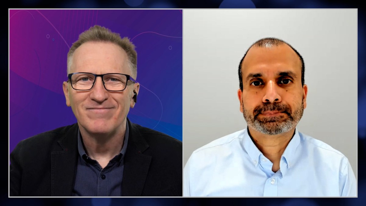 Innovation in the Radio Access Network (RAN), Open RAN | TelecomTV