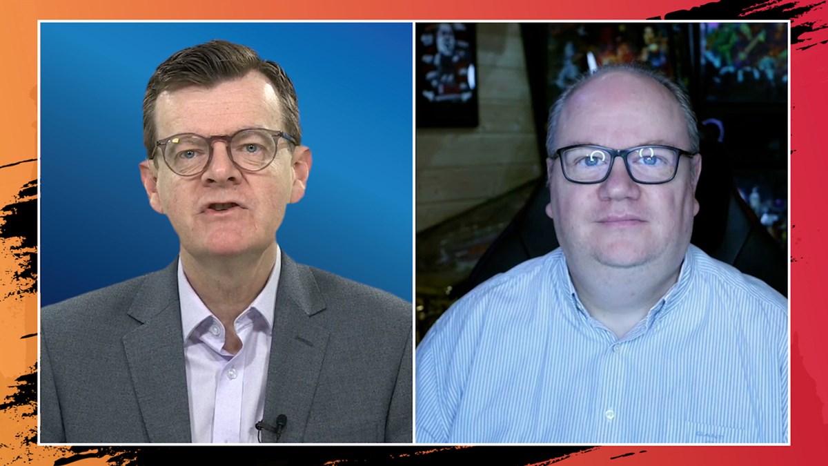 Operators push for more 5G RAN innovation, Spotlight on 5G | TelecomTV