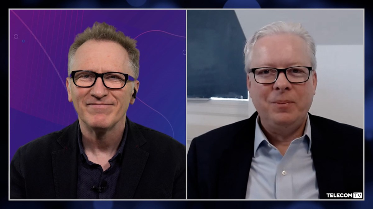 How HPE's Aruba Can Help Global Service Providers Develop New ...