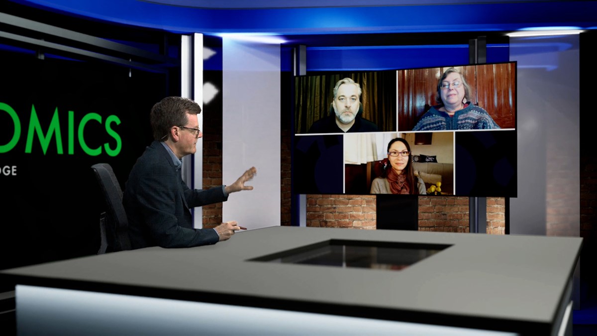 The viability of Open Source stacks for the telco edge, Private 5G and ...