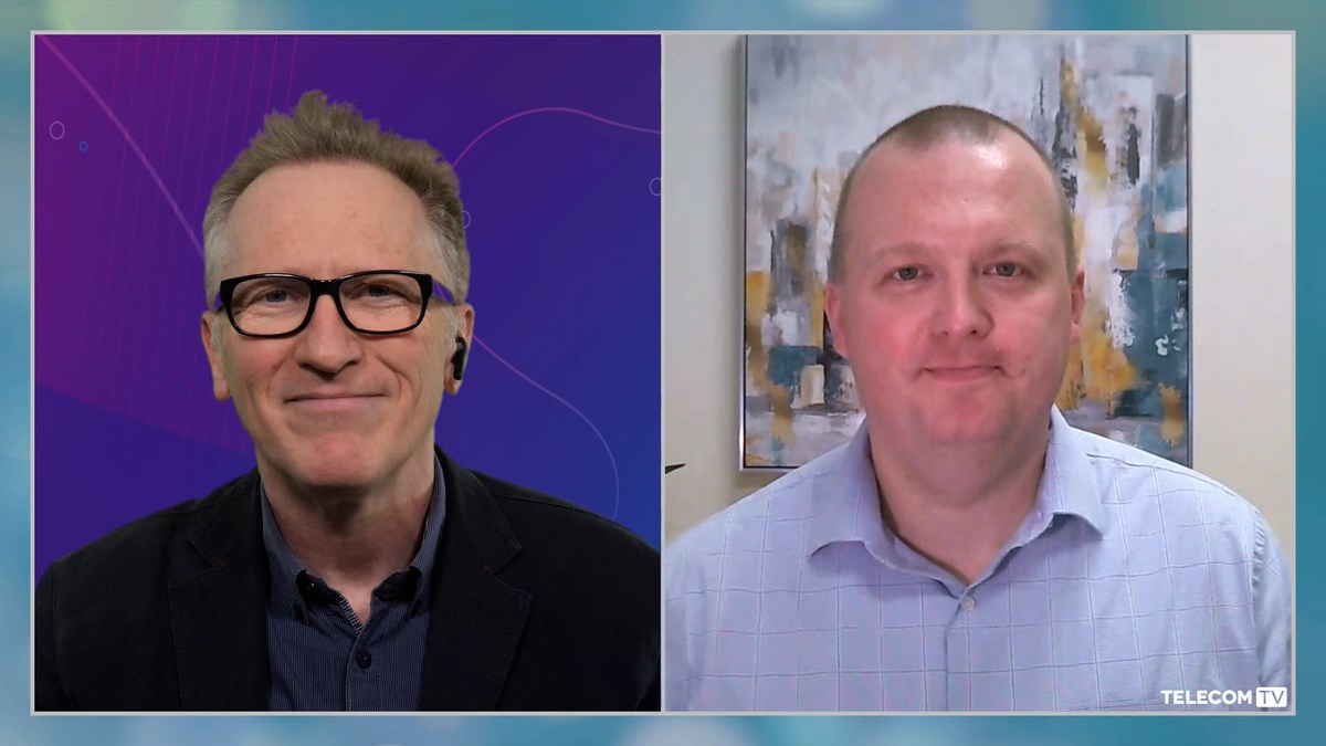 CommScope breaks new ground with its Cloud-to-Edge Next Gen PON ...