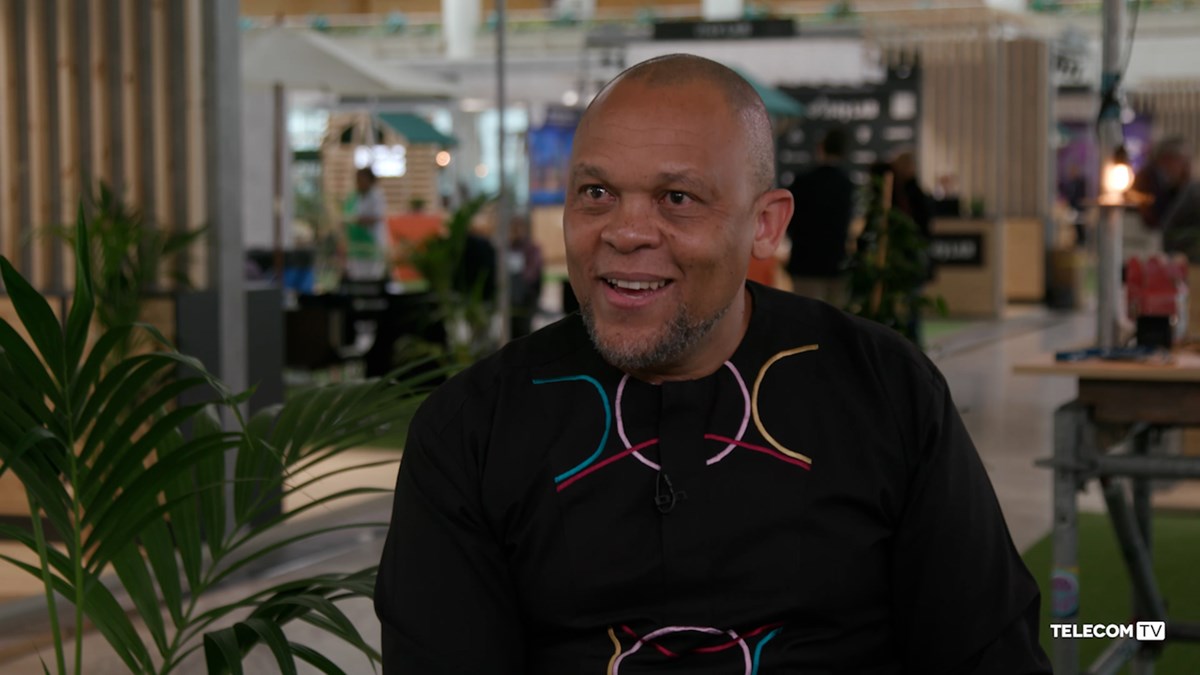 the-benefits-of-open-disaggregated-networks-for-mtn-open-telco-infra