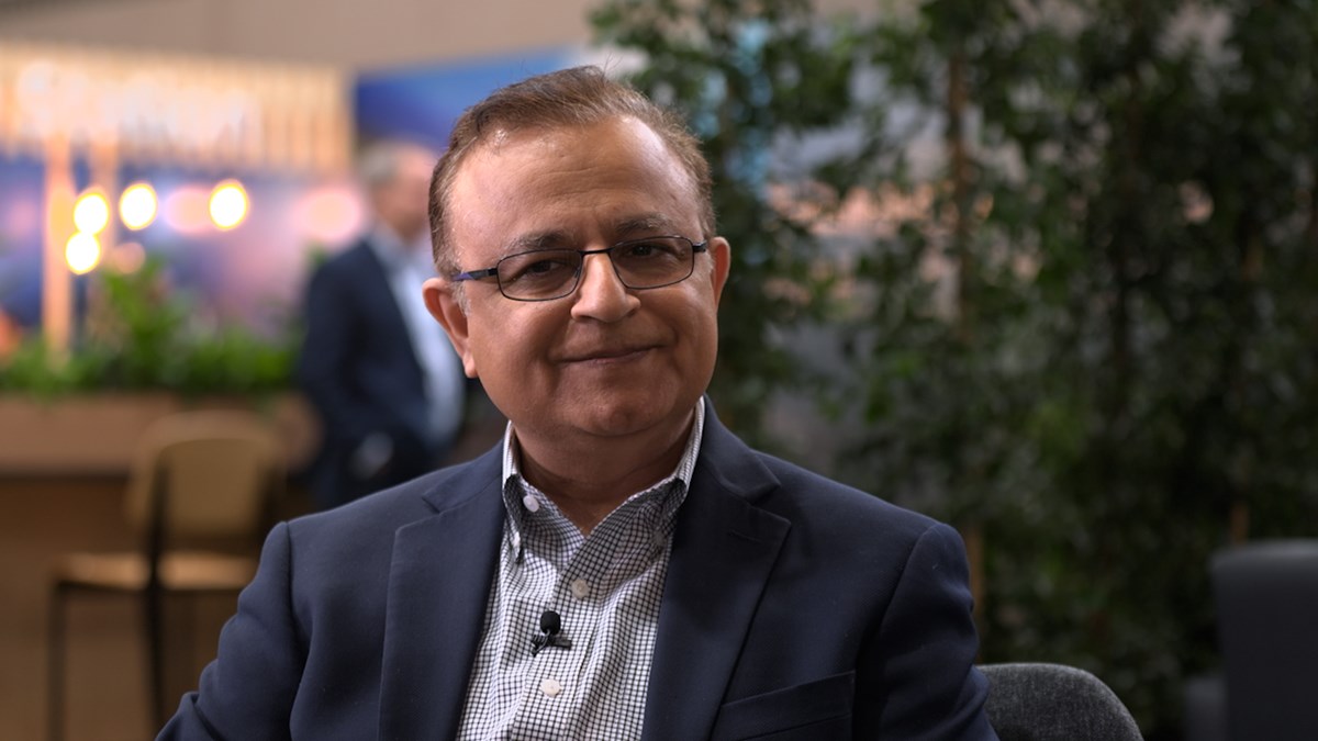 Why Sandvine has become the App QoE company, Spotlight on 5G | TelecomTV