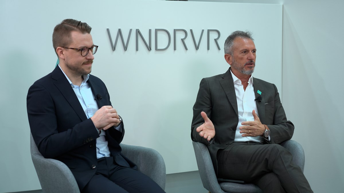 Wind River and Elisa join forces to build Europe's largest distributed ...