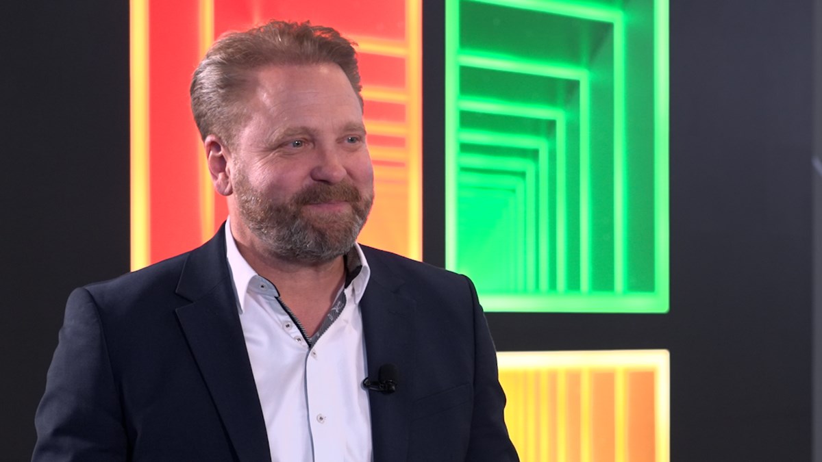 Azure For Operators Geared Towards Partnering Telcos Spotlight On 5g