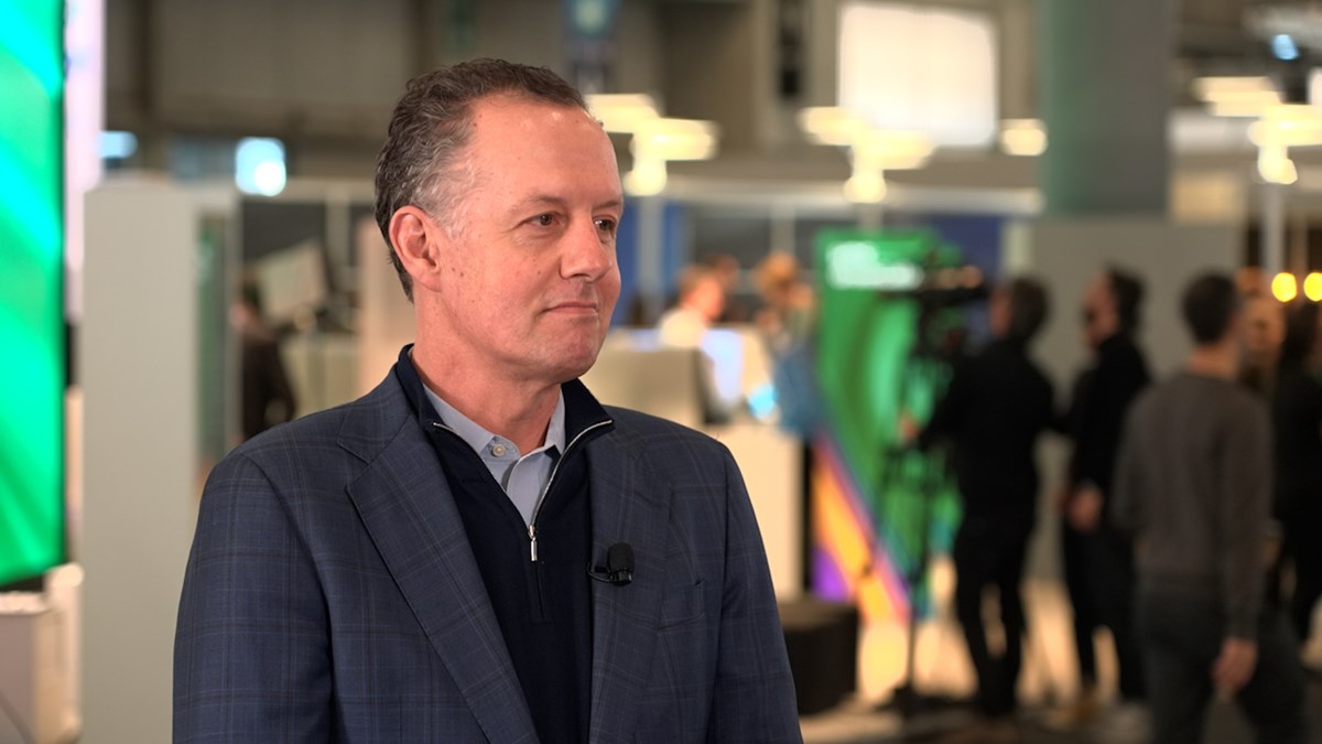 WWT uniquely positioned to help MNOs tap into vRAN/O-RAN, Spotlight on ...