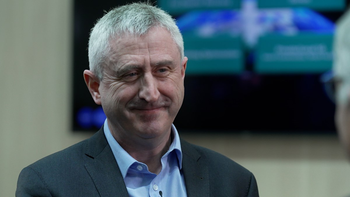 Customers already reaping the benefits of NEC’s acquisition of Aspire ...