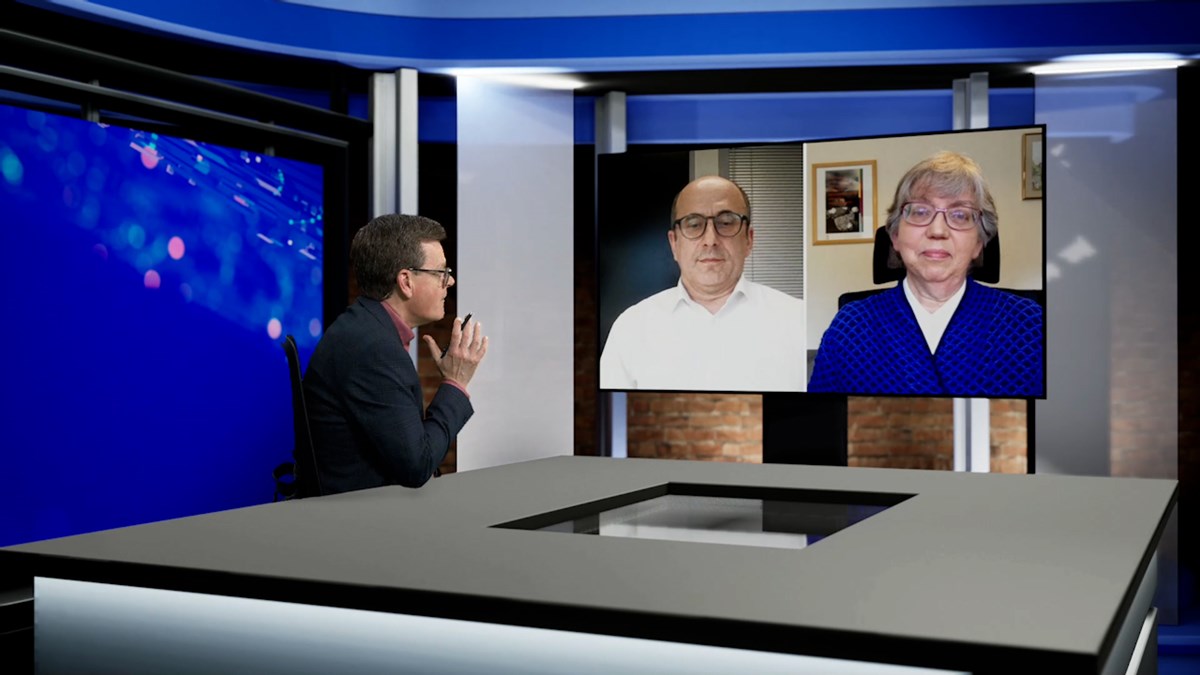 Unlock your network’s value with Network as Code, Unlock your networks value with network as a ...