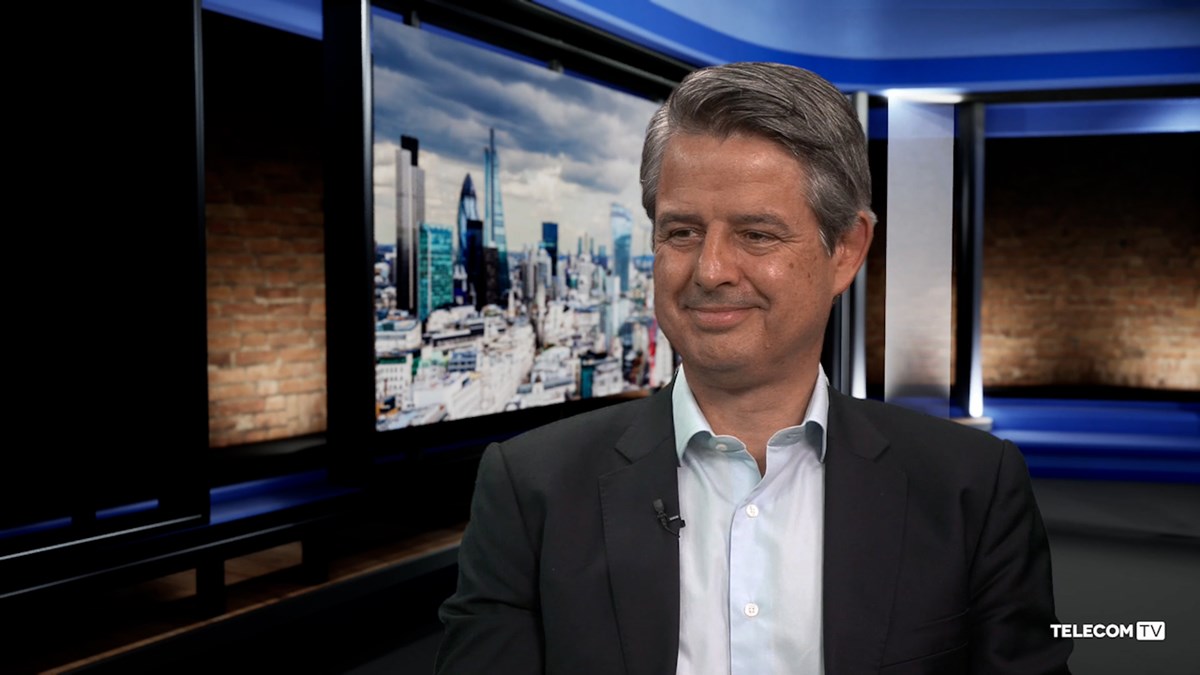 How EXA Infrastructure rises to growing data demand challenges, Digital ...