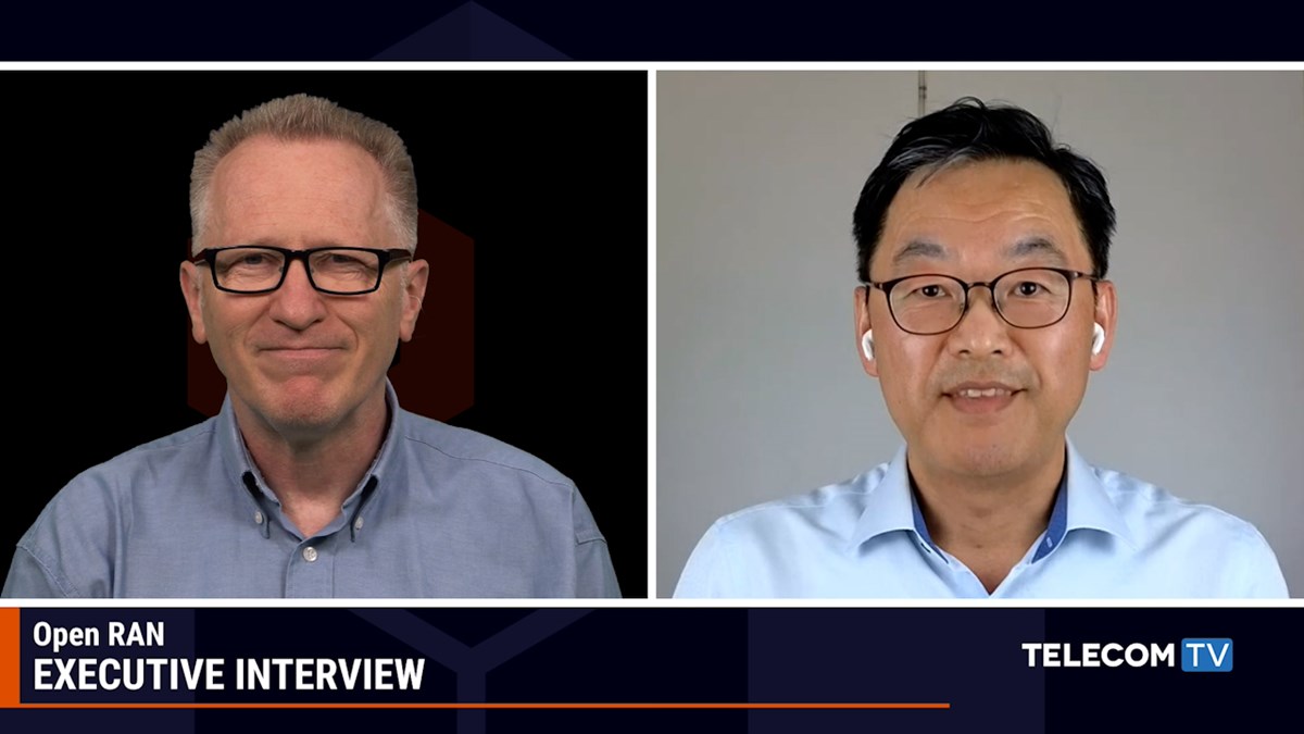 O Ran Alliances Alex Choi On Open Ran Testing And Ric Developments