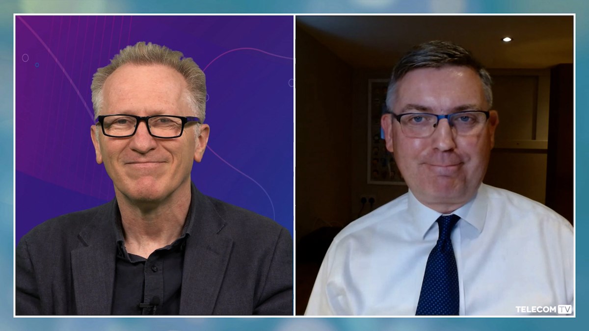 Examining the network software automation boom, Network Automation ...