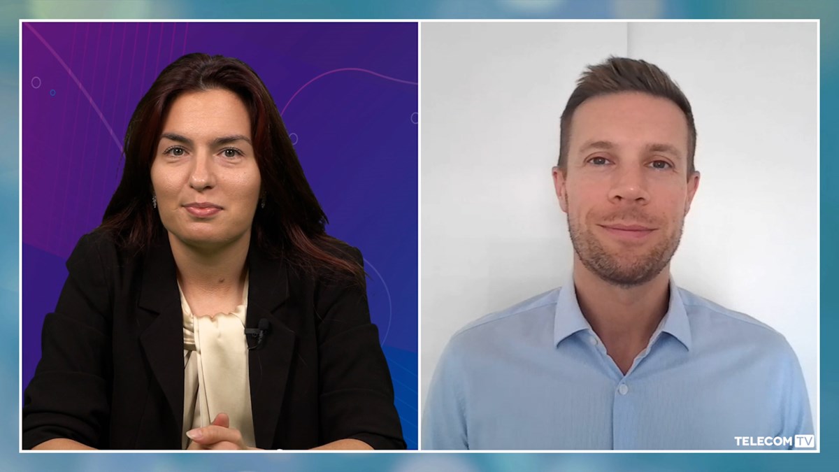 The GSMA’s Steven Moore on the mobile industry’s challenges to becoming ...