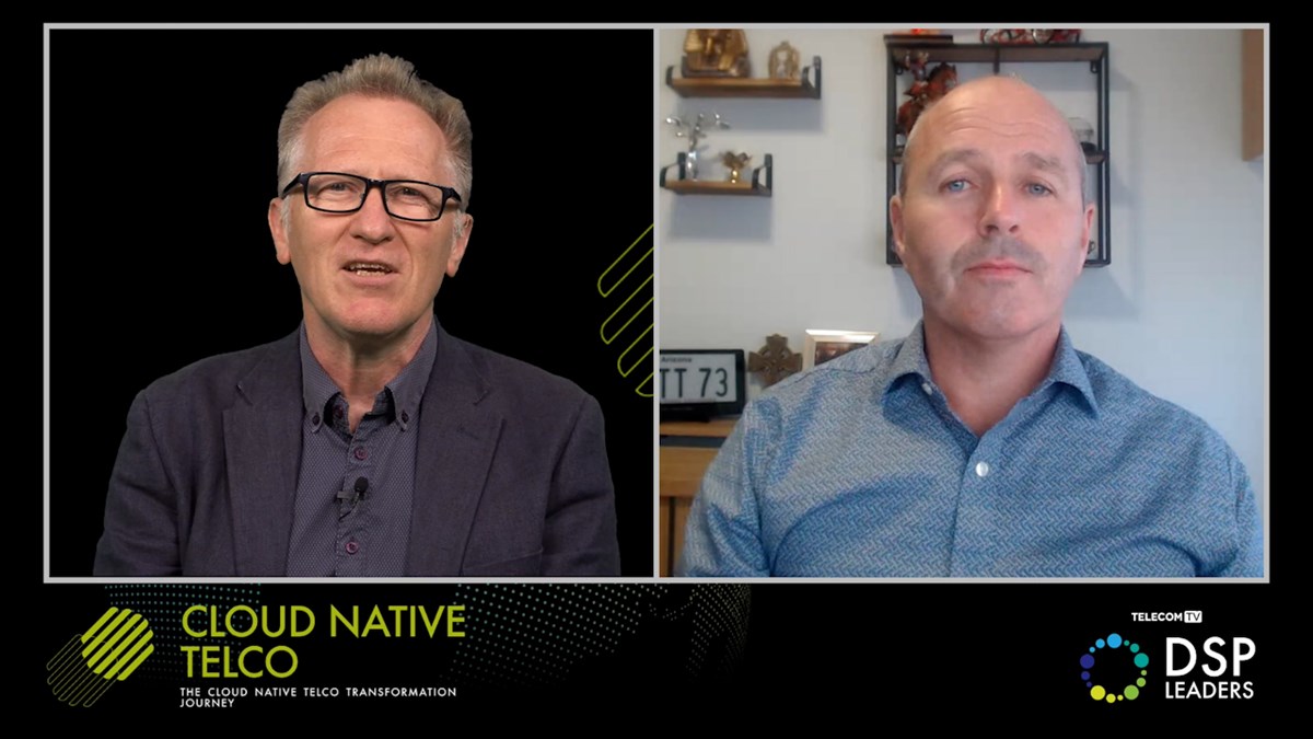 Why Optiva is confident about its cloud-native credentials, Cloud ... Why Optiva is confident about its cloud-native credentials, Cloud ...