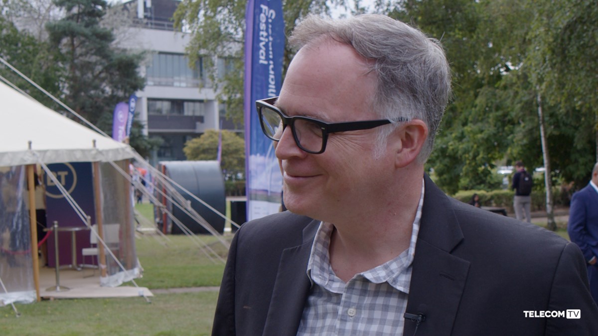 How the industry is shifting towards more sustainable solutions, The ...