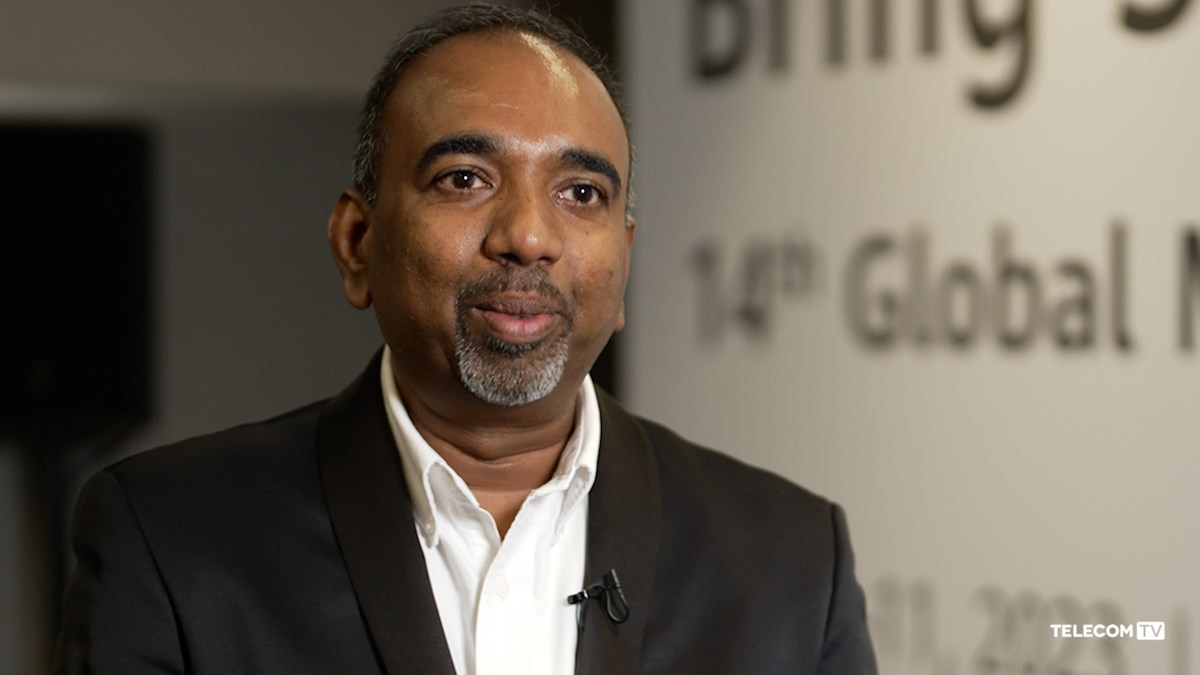 What is the value of 5G FWA and 5G-Advanced for end users?, Global MBB ...