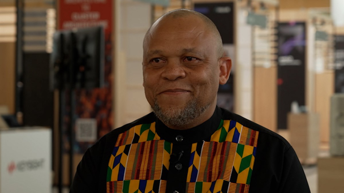 How MTN is reducing its opex with open network systems, Open Telco ...