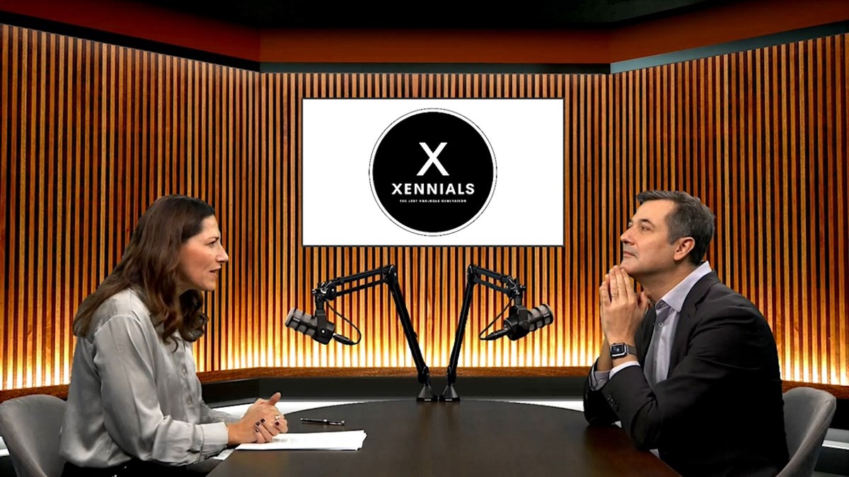 Episode 3 - ‘It’s the economy, stupid!’ - Globalisation, monetary aches and pains, neoliberalism ...