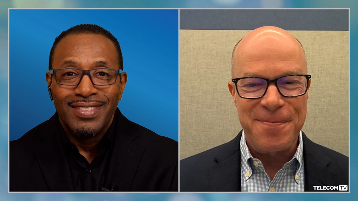 Inside Microsoft’s AIOps revolution for operators, Network Automation ... Inside Microsoft’s AIOps revolution for operators, Network Automation ...
