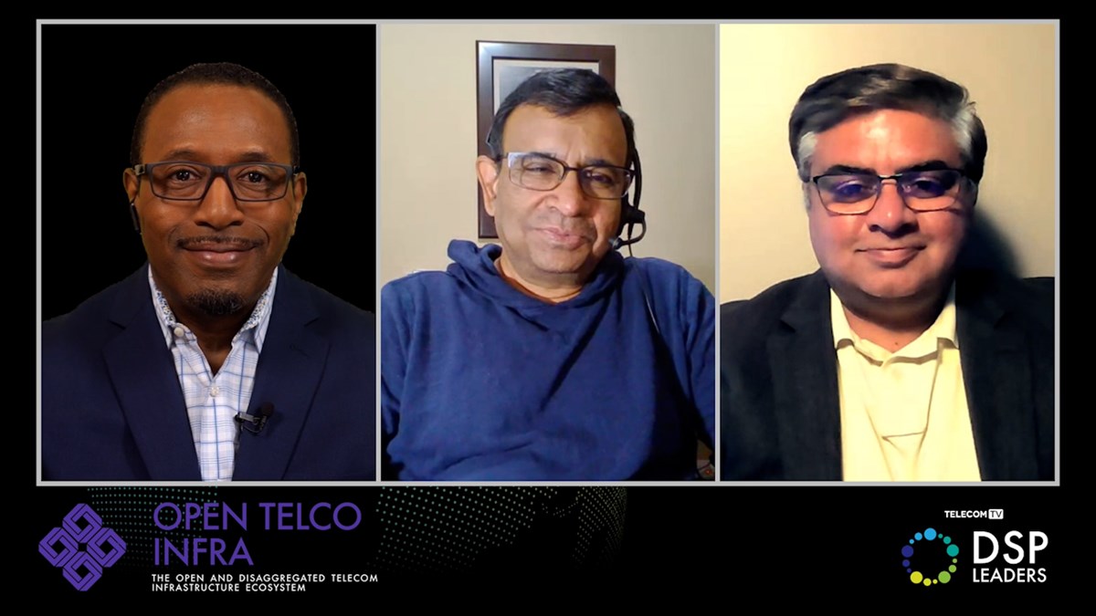 How Dell and Intel are unleashing the potential of cloud native in the ...