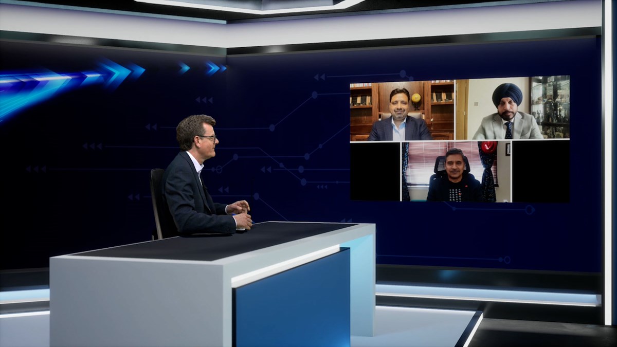 Unveiling the power of hybrid cloud automation in telecom, Network ...