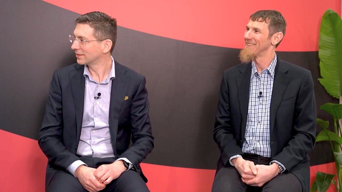 Red Hat and Ericsson partner for 5G deployment success, Spotlight on 5G ...
