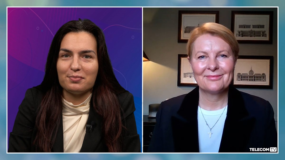 BT Wholesale’s Alex Tempest on how to seize opportunities and encourage ...