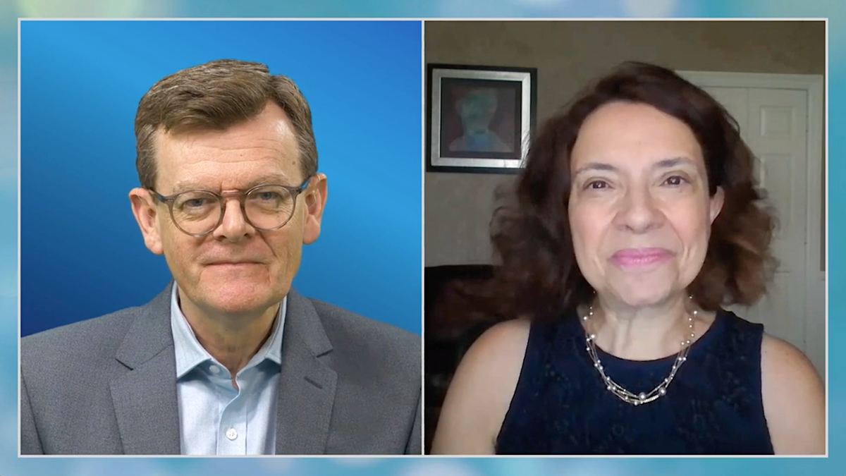 The development of the Open RAN ecosystem, Open RAN | TelecomTV