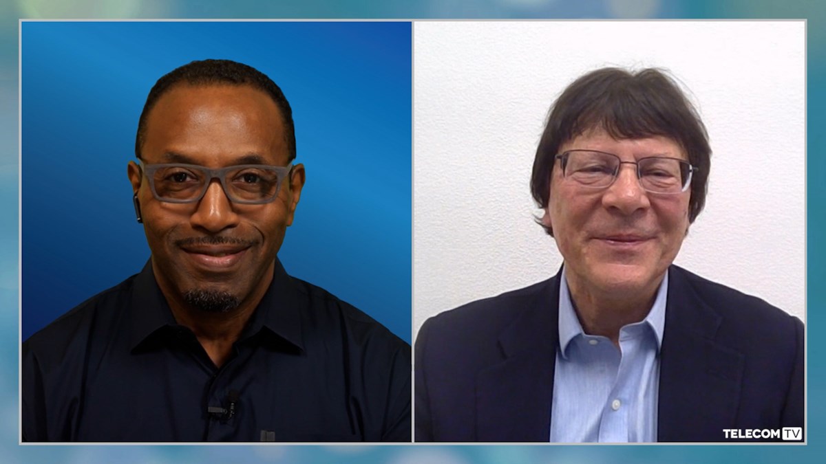 Beyond connectivity: AI in telecom infrastructure, The AI-Native Telco ...