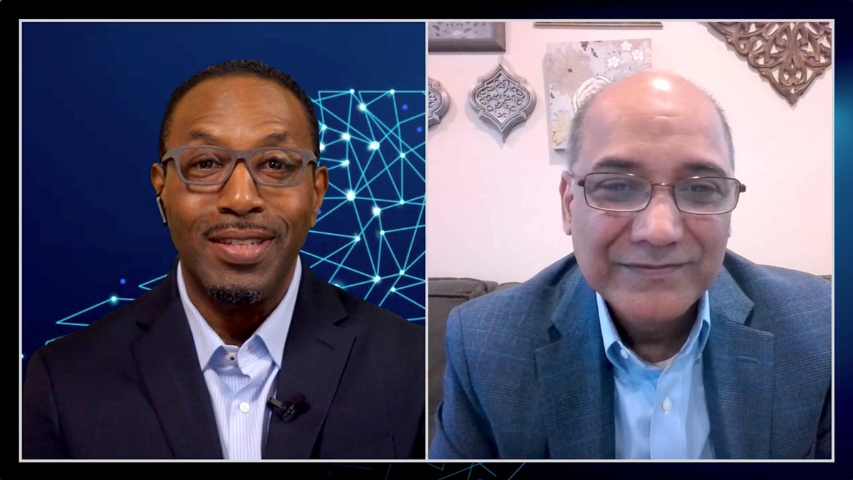 Innovation in Open RAN: Wind River’s strategic approach, The Open RAN Vanguard: Inside the TELUS ...