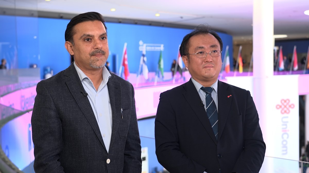 Mobicom brings AI-enabled personalisation to Mongolian telecom market ...