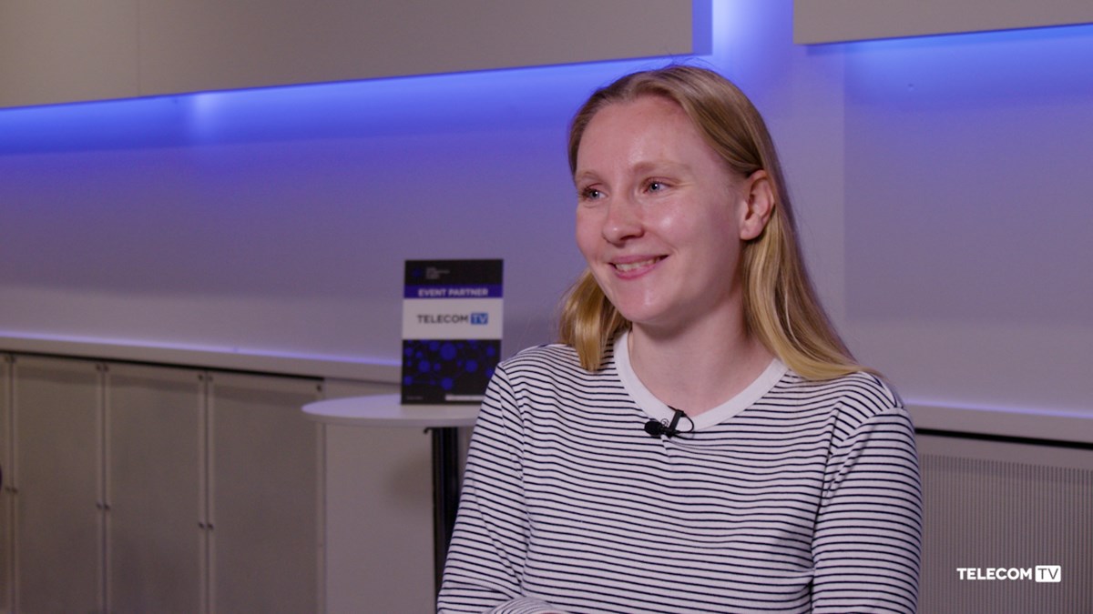 Why edge AI is a major growth opportunity, Edgenomics | TelecomTV