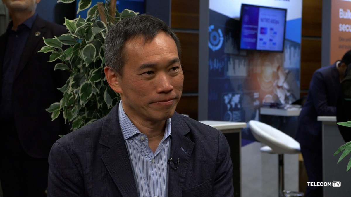 AvidThink’s Roy Chua on ‘move 37’ for telco AI, The AI-Native Telco ...