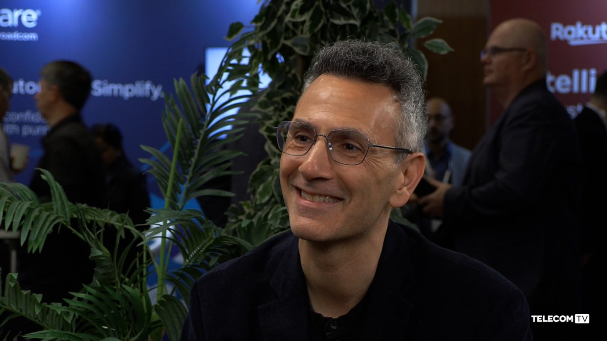 Orange’s CTIO on the cloud-enabled ‘awakening’ for telcos, Digital Platforms and Services ...